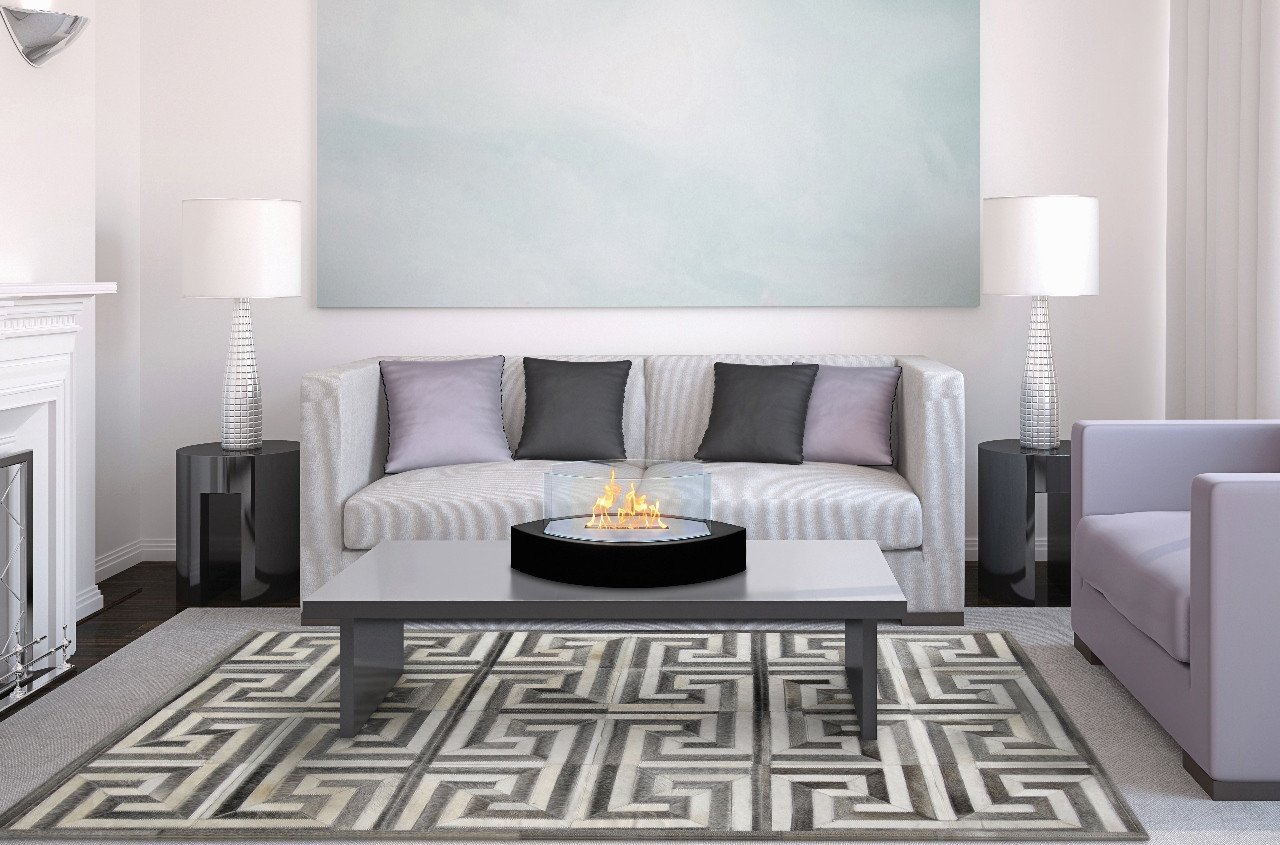 Home - Anywhere Fireplace
