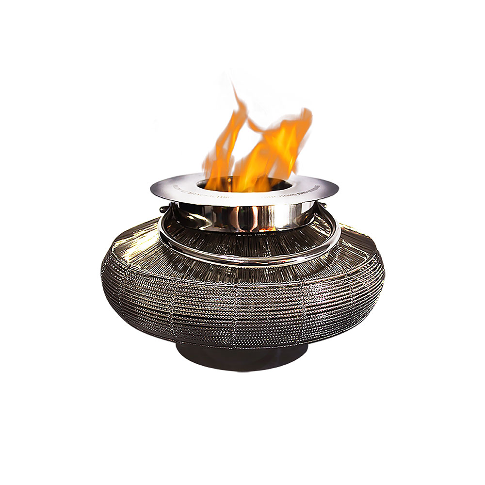 Product Instructions and Manuals - Anywhere Fireplace