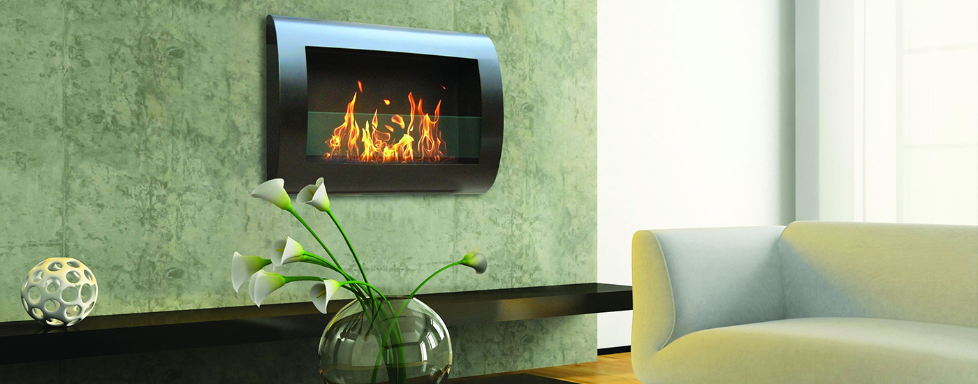 Home - Anywhere Fireplace