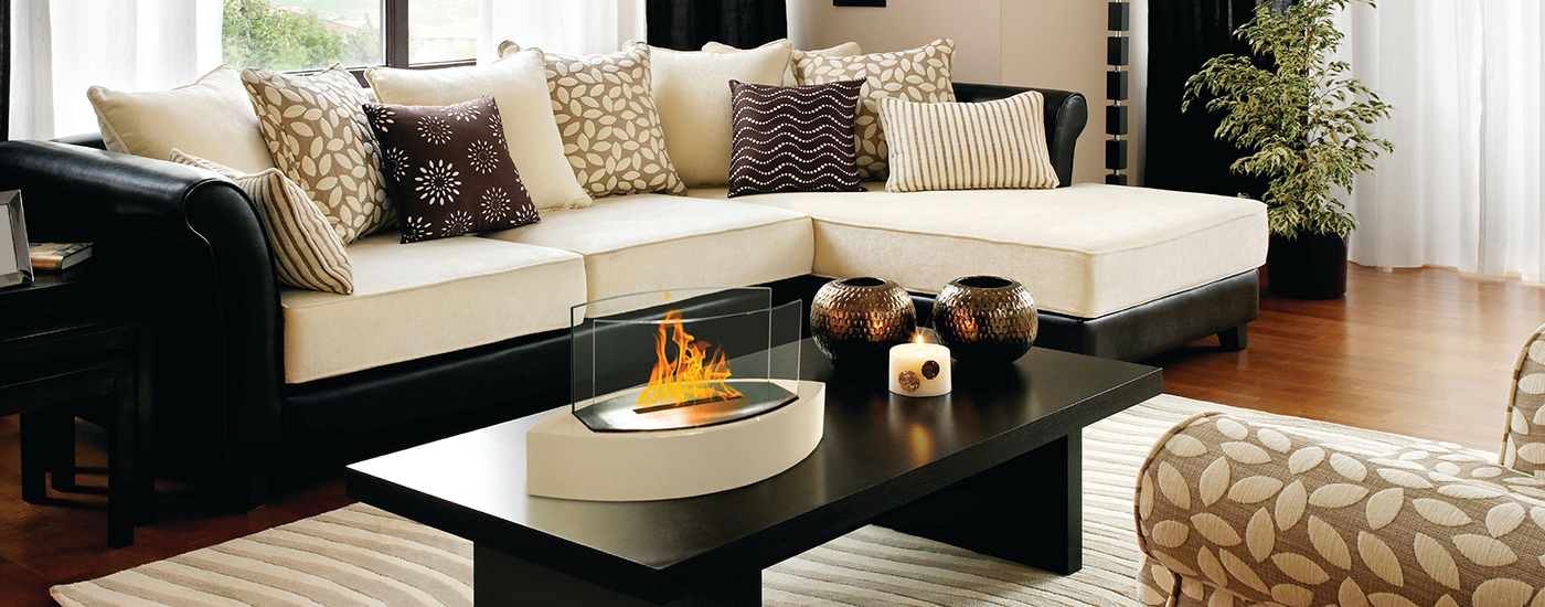 Home - Anywhere Fireplace
