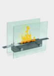 Home - Anywhere Fireplace
