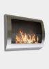 Home - Anywhere Fireplace